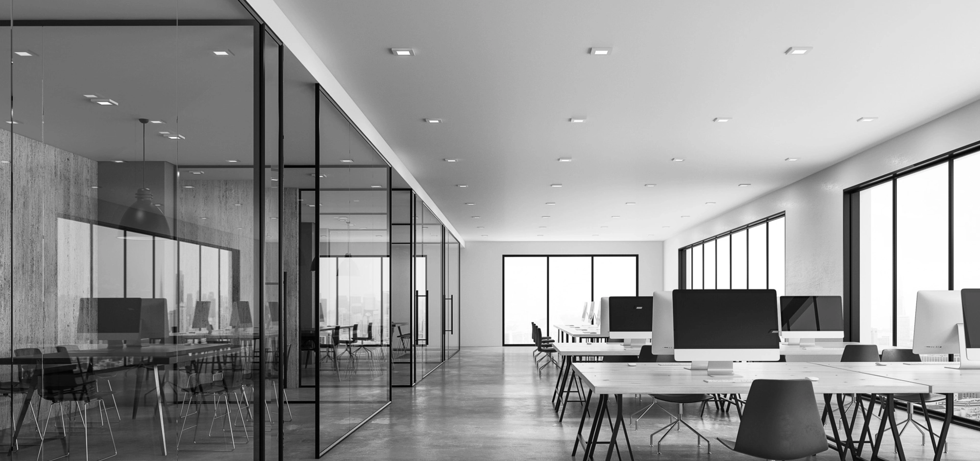 Home | Scale Now Ventures